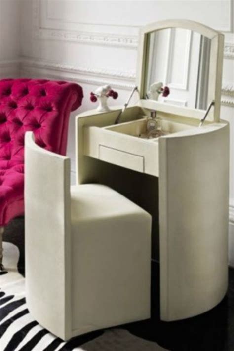 Dressing Table With Chairs Dressing Table With Chair Dressing Table Design Small Dressing Table