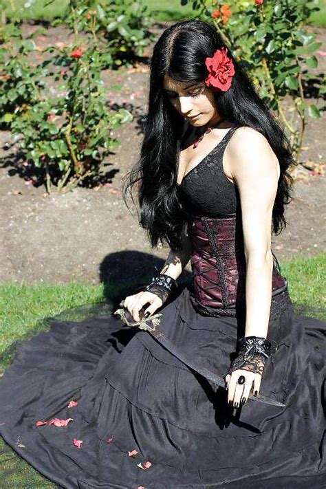 Me At Renaissance Fair Porn Pictures Xxx Photos Sex Images 527500