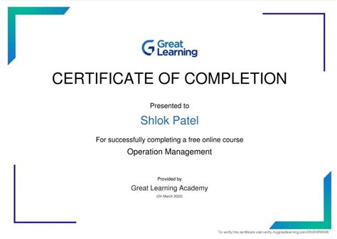 shlok patel on linkedin lean value leanenterprise