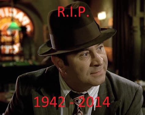 Who Framed Roger Rabbit Images Rip Bob Hoskins Hd Wallpaper And