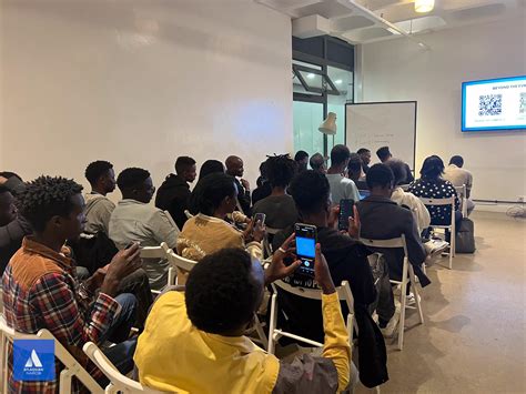 See Advanced Agile In Mastering Project Management Leveraging Atlassian Tools At Atlassian