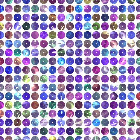 Sequins Free Stock Photos Rgbstock Free Stock Images Xymonau June