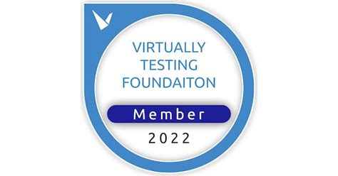 muhammad mohtasham on linkedin cybersecurity securitytraining virtually security membership…