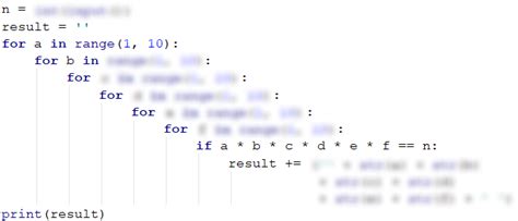 72 More Complex Loops Exam Problems · Programming Basics With Python