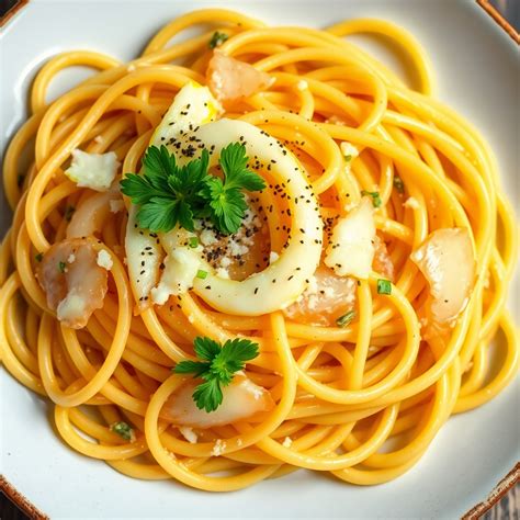 Ai Recipe Generator Create Custom Recipes In Seconds Cookaifood