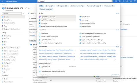 Github Infosecdionsetup A Siem In Microsoft Azure Sentinel