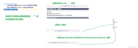 Javaweb中url匹配规则详解java判断指定url地址是否匹配指定url集合中的任意一个 Csdn博客