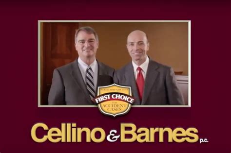 Cellino And Barnes And The Power Of The Local Jingle Vox