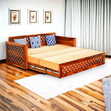 Sofa Cum Bed Manufacturers In Delhi Sofa Bed Suppliers