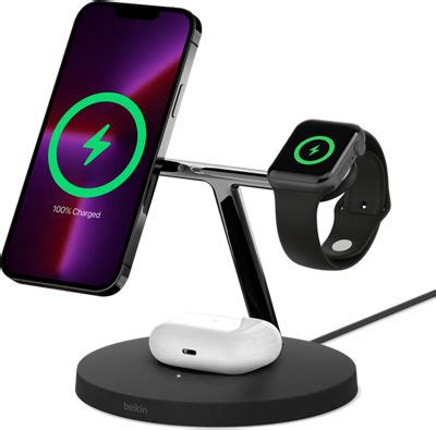 Phone Chargers Wireless Charging Verizon