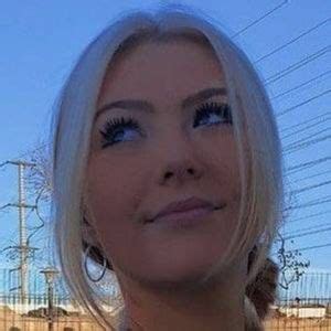 Hailey Sigmond Pornstar Tnaflix Com