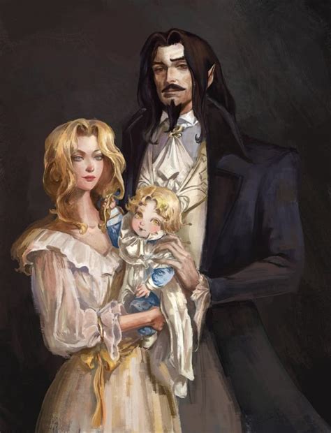 Pin On идеи для рисования Digital Art Prints Character Art Dracula