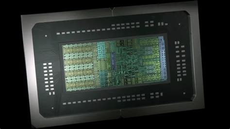 1º Processador Nvidia Para Desktop Vai Ser Lançado Em Julho Canaltech