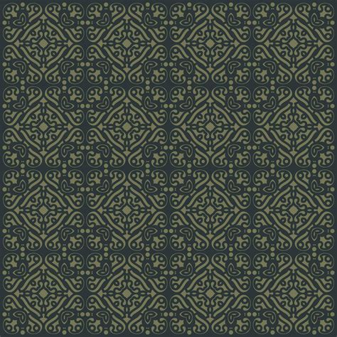 Vector Seamless Geometric Pattern Texture 32466958 Vector Art At Vecteezy