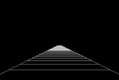 C Texture Slicing For Displaying Pseudo 3d Planes In Xnamonogame