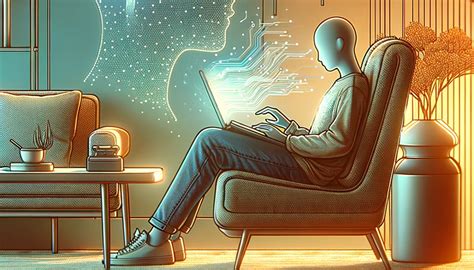 Ai Powered Comments Transforming Wordpress Blogs Into Interactive Hubs Living Comments Blog