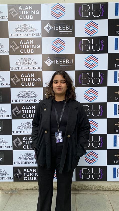 Arjit Kumar Singh Posted On Linkedin