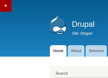 Hide Admin Toolbar Completely On Non Admin Routes Drupal Org