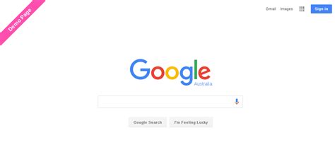 Patrosenvironment Indicator Cdn By Jsdelivr A Free Fast And