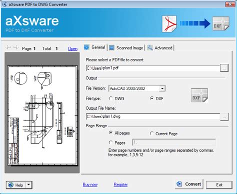 Dxf To Gcode Converter Free Xamri