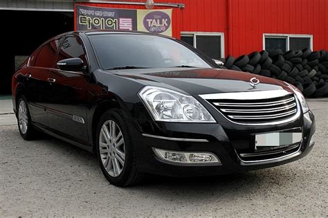 신형 Sm7 뉴아트 타이어 교체비용 Sm7 뉴아트 타이어 가격 금호타이어 고급형 솔루스 Ta31 추천 타이어 규격 215 55r 17인치 네이버 블로그