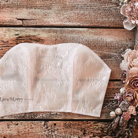 Womens Modesty Panels Etsy