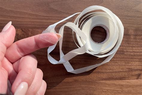 20 Problem Solving Products To Help You Tackle Weird And Specific Issues National