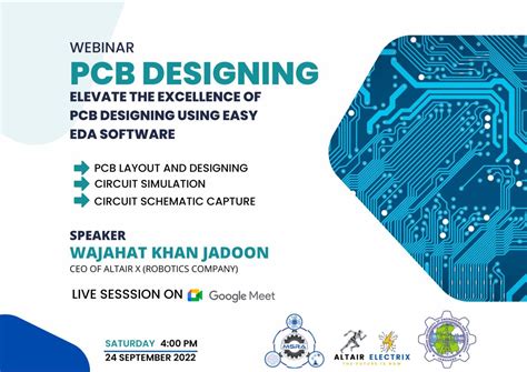 Msra Muet Pcb Freewebinar Faris Memon