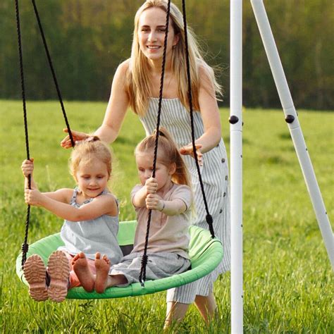 Купить детский спортивный комплекс в Рязани для дачи и улицы железный