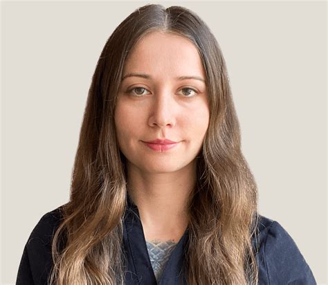 Ekaterine Mitagvaria Medium