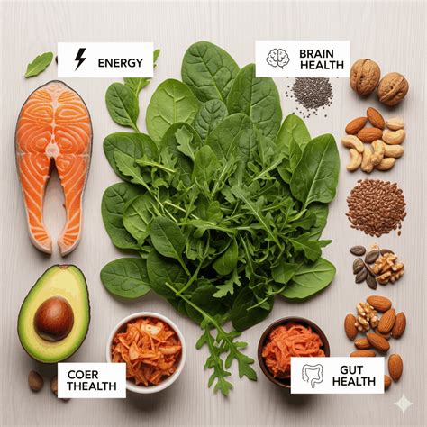 Biohacking Meaning Diet And Womens Wellness Guide