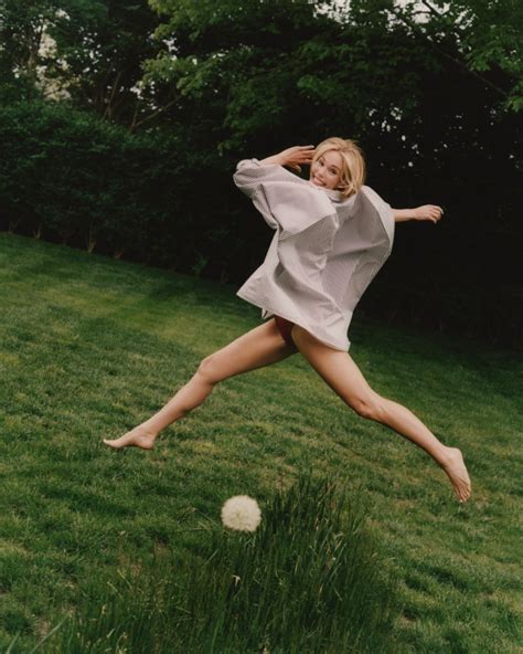 Leslie Bibb For Cultured Magazine June July 2025 Hawtcelebs