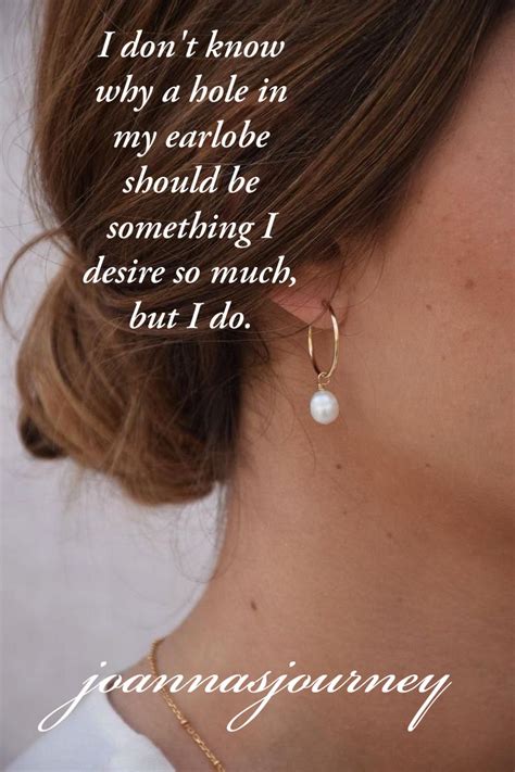 Cheryl Il On Tumblr