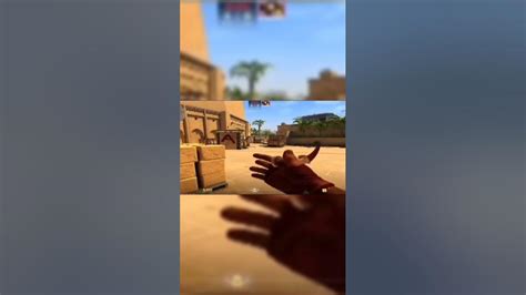 найди 5 отличей Youtube