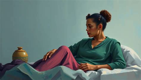 Act Hexaflex Mastering Core Processes In Therapy