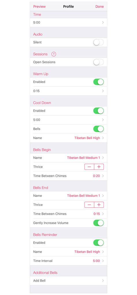 Simplifying Table Views With Model View Viewmodel