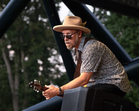 Jamie Mclean Band Are We Ready For More Thursday Night Live Concerts