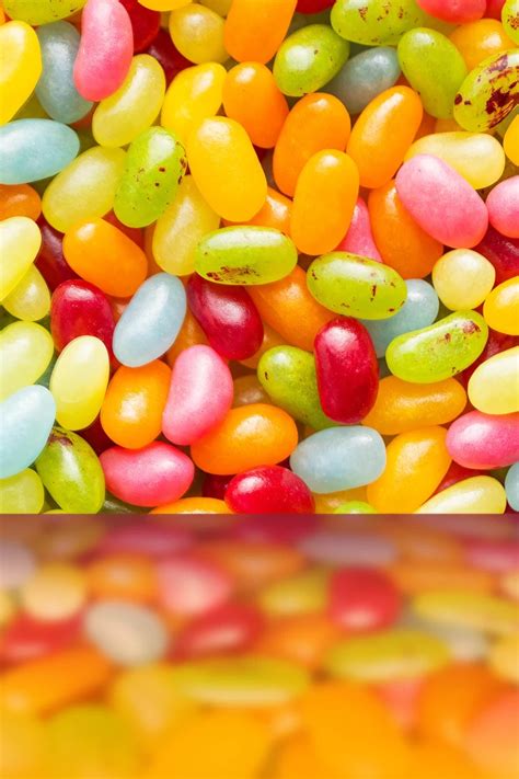 Mells Blanco Mells Blanco19 Snapchat Stories Spotlight And Lenses