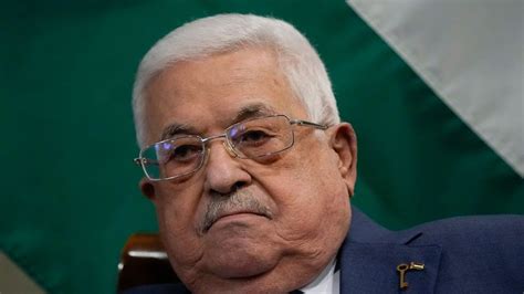 ميليشيات عباس تشن حملة اعتقالات ضد كتيبة جنين التابعة لسرايا القدس