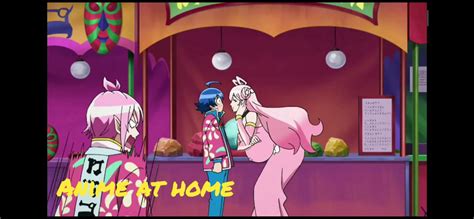 Amuryllis Is Pregnant Pt 3 Pregmorph By Blacklight100 On Deviantart