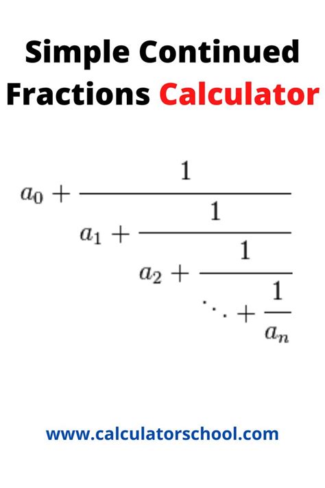 A Book Cover With An Image Of Two Fractions And One Number On The Page