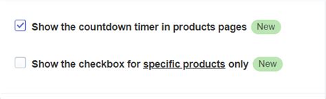 Storebundle Vs Scarcity Countdown Cart Timer Creating Sales Urgency In