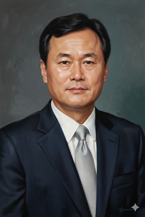 명우 안녕하세요 인공지능ai 전문가 이명우입니다 이번에 소개드릴 작품은 자식을 위해 기도하던 어머니의 모습을 담은 Ai 회화와 서정시입니다 Ai가 생성한 이