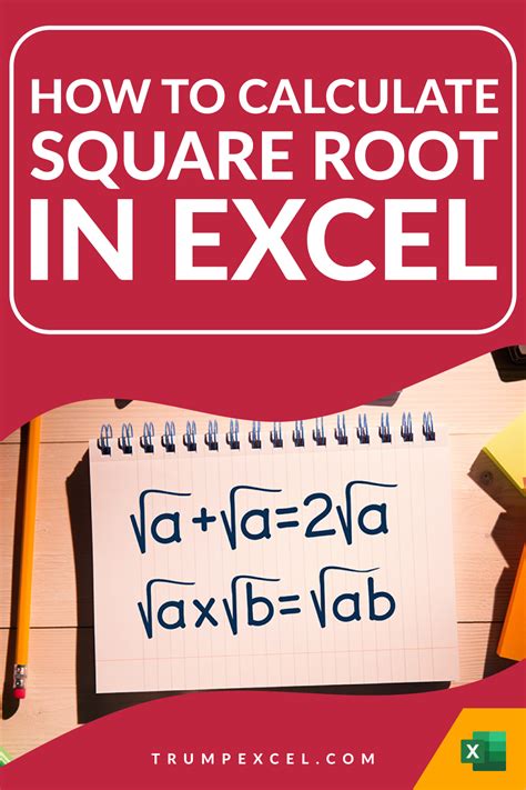 390 excel tips and tricks ideas in 2025 excel hacks excel formula excel