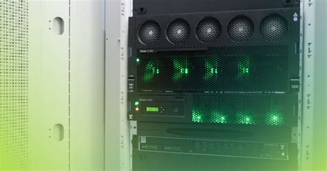 Ibm Power Comparison Power8 Power9 And Power10 Service Express