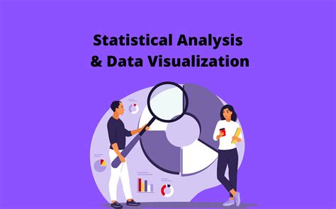 R Vs Python Which One Is Better For Data Science By Hassan Faheem Illumination Aug