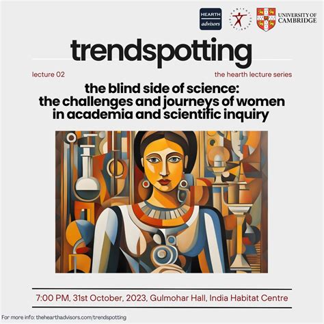 Divya Mishra Posted On Linkedin