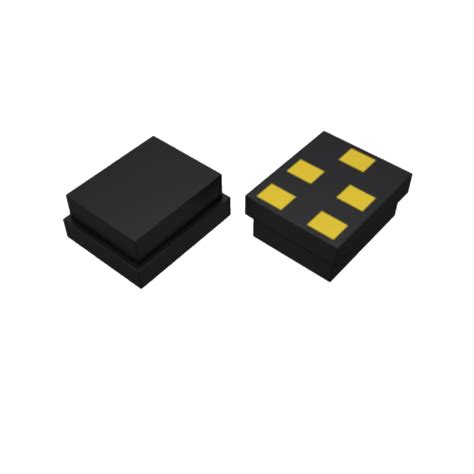 Fsf 10fcom富士晶振