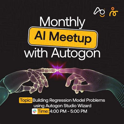 Ai Modelbuilding Nocodetools Nocodeai Autogon Ai