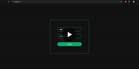 Reactjs Javascript Tailwindcss Frontenddevelopment Opensource